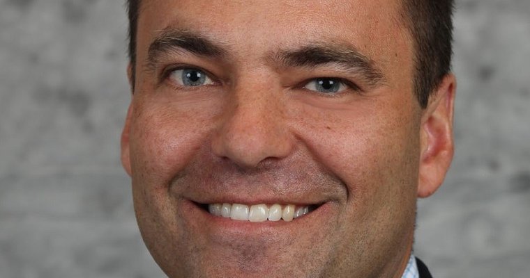 Little Caesars names former Dunkin’ VP as CDO | Pizza Marketplace