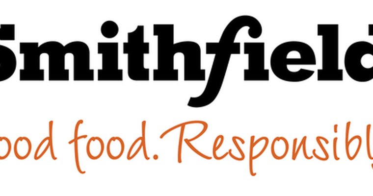 Smithfield Foods closes pork facility after reporting more than 200 ...