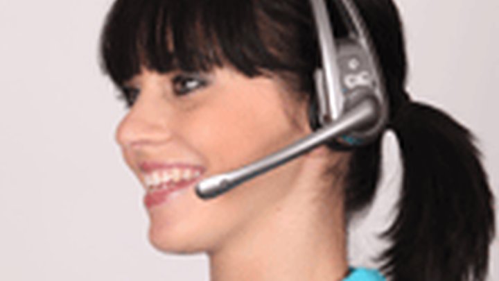 Quail Digital launches flexible headset system | QSR Web