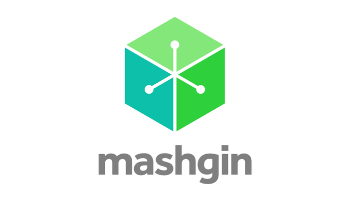 Mashgin self-checkout surpasses $100M in transactions | Vending Times