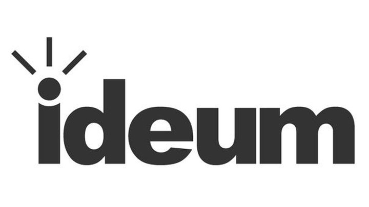 Ideum Portrait kiosk offers Microsoft Azure Kinect system | Kiosk ...