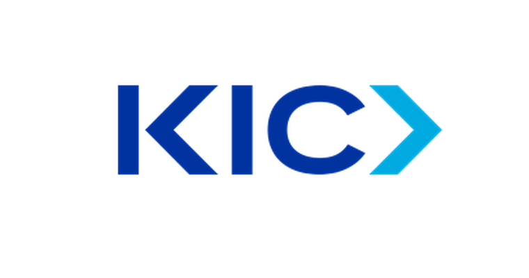 KIC names Antony Harris to head European operations | Kiosk Marketplace