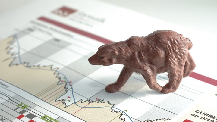 Digital signage and the 'Goldilocks Zone' | Digital Signage Today