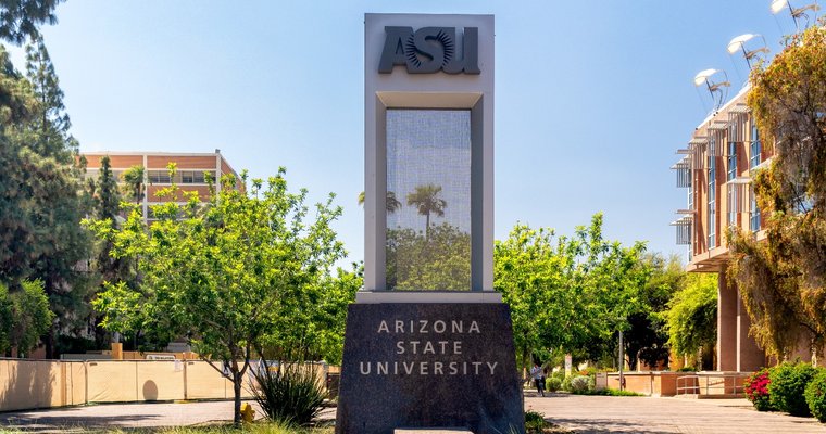 Desert Financial Credit Union opens 2 branches at Arizona State ...