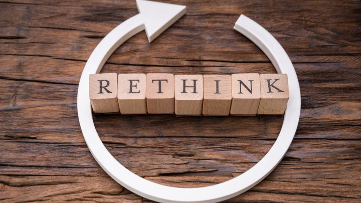 Redefining Customer Experience In Retail Retail Customer Experience