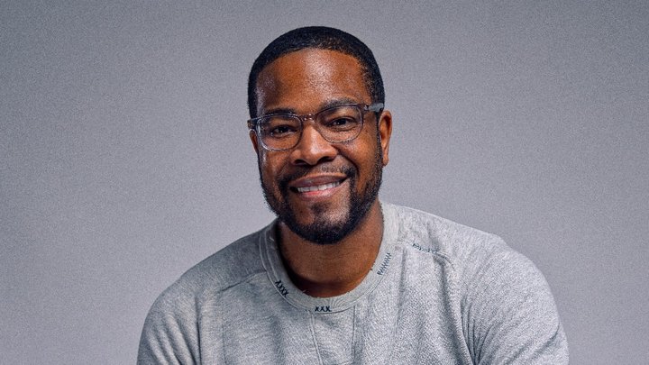 Yum Brands names Sean Tresvant CEO of Taco Bell | QSR Web