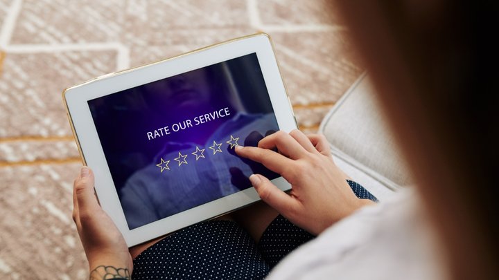 How to maintain your online reputation | Fast Casual