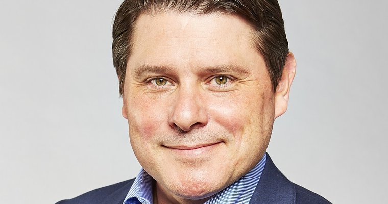 McAlister’s president: 'We are winning with digital' | A View From The ...