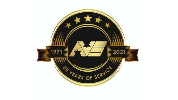 AVS Companies launches AVS Connect for cooler, POS systems | Automation ...