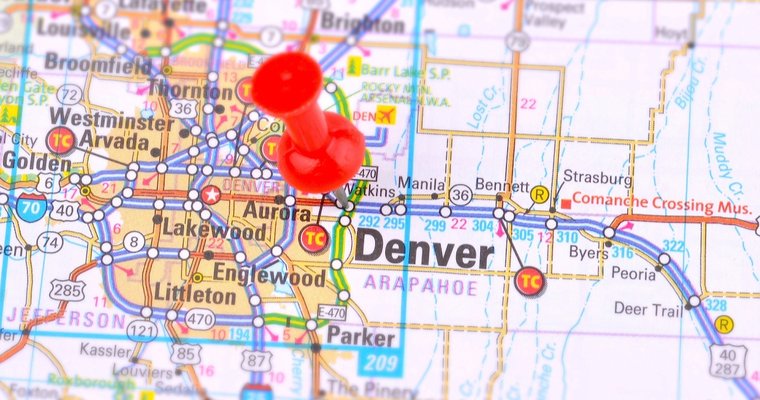 Blue Pan to open 3rd location in Golden, Colorado | Pizza Marketplace