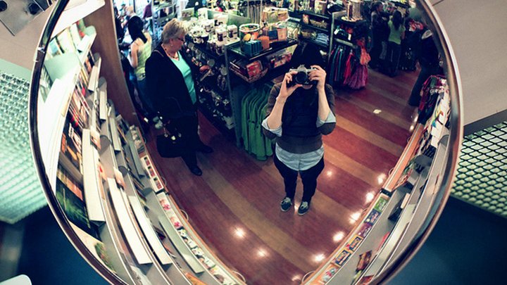Why the empowered customer is good for retail | Retail Customer Experience