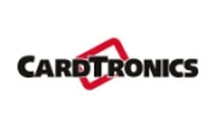 Cardtronics CEO offers candid perspective on EMV, interchange fees ...