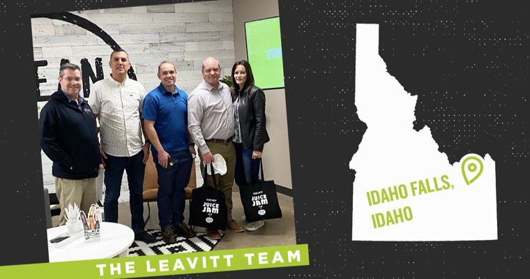 Clean Juice signs 100th franchise group | Fast Casual