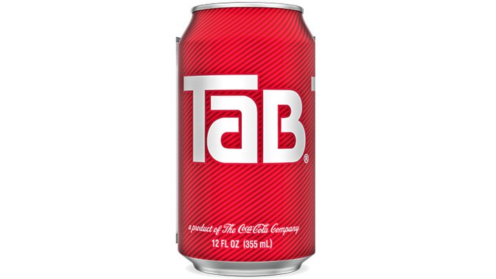 What does Tab’s discontinuation say about the future of convenience ...