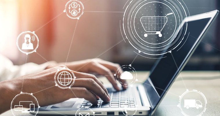 Consumers don't want multi-click e-experience, reveals report | Retail ...