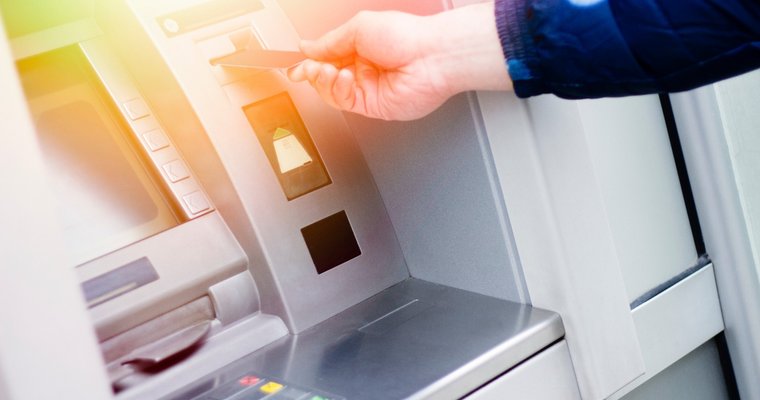 Global ATM market to reach $28.98B | ATM Marketplace