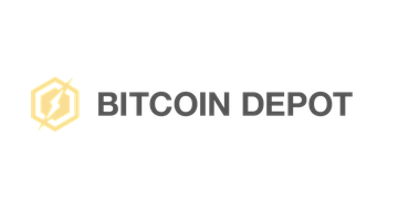 Bitcoin Depot orders 500 Genmega ATM kiosks | Automation & Self-Service