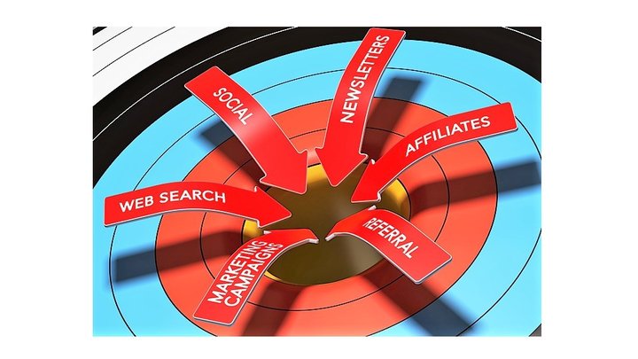 Convenience services operator sales tips for a rebuilding year ...