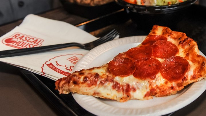 Rascal House adds 6th unit | QSR Web