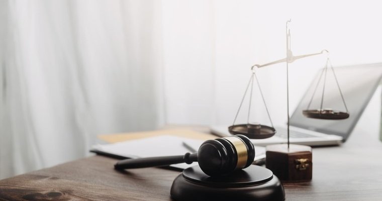 Advocates sue Danone over plastic use | Vending Times