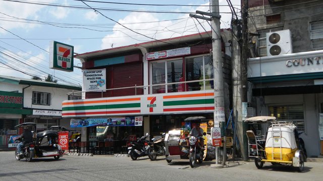 7-Eleven in Phillipines enhances loyalty platform | Retail Customer ...