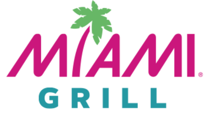 Miami Grill bringing 2 restaurants to Orlando | Fast Casual