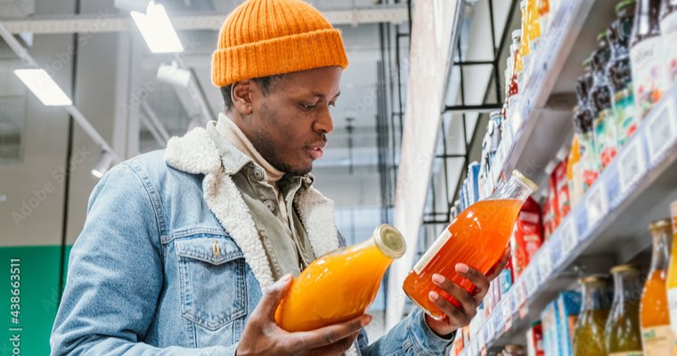 Millennials are the big retail spenders this year | Retail Customer ...