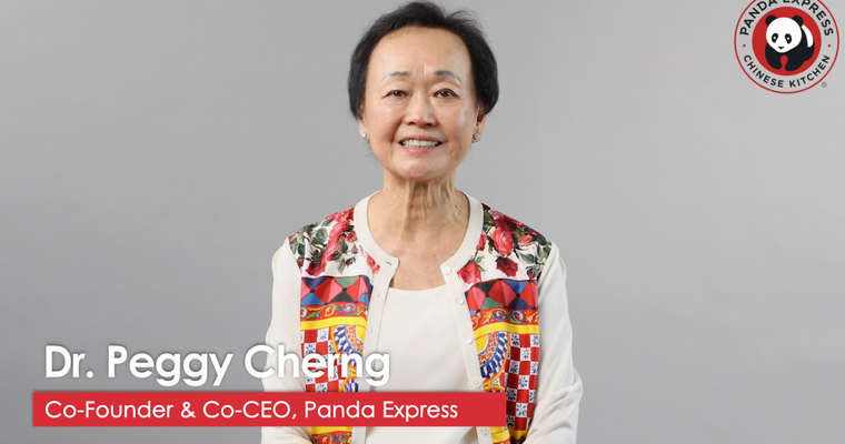 Panda Express named winner of FastCasual's Excellence in Food Safety ...