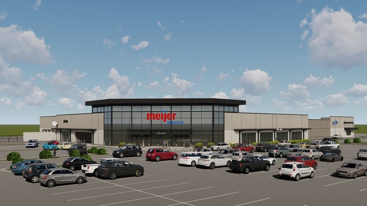 Meijer debuts ‘food focus’ store format | Retail Customer Experience