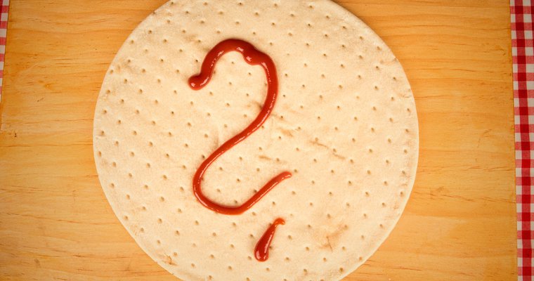 Positive pizza guest engagement? It's all how (when, where) you ask the ...