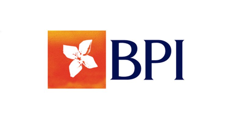 Banco BPI aims to automate 100 percent of teller transactions in 2019 ...