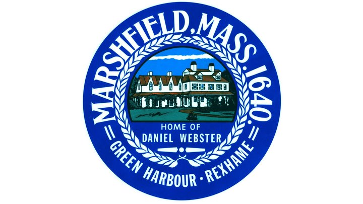 Massachusetts town deploying kiosk for bill payments | Retail Customer ...