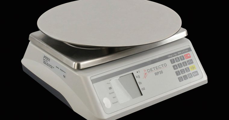 Ensure recipe consistency and quality with new rotating ingredient ...