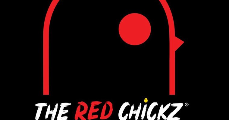The Red Chickz expanding footprint | Fast Casual