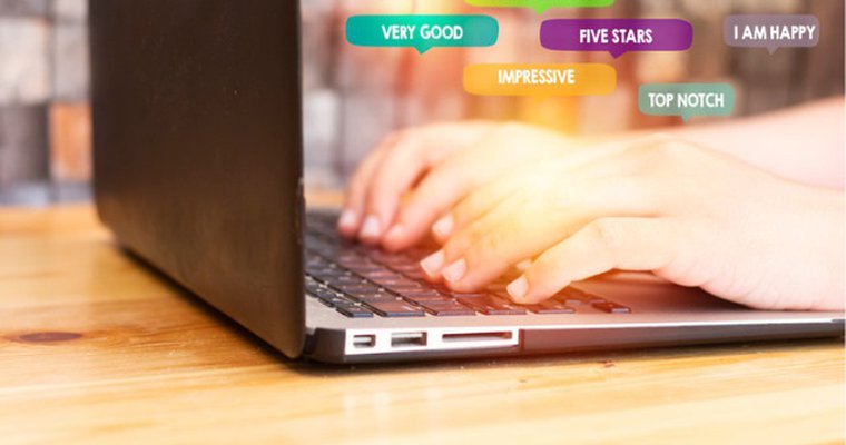 Experience matters big time for the consumer, reveals study | Retail ...