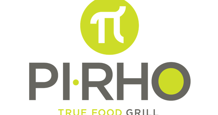 PI∙RHO True Food launching franchising | Fast Casual