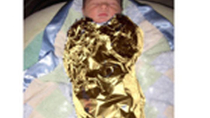 Oh baby: Chipotle names Wrap What You Love winner | Fast Casual