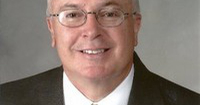 Copper Moon Coffee tabs Ken Shea & Associates | Vending Times