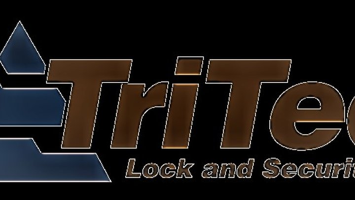 TriTeq secures 5 patents for micro market safety and security | Vending ...