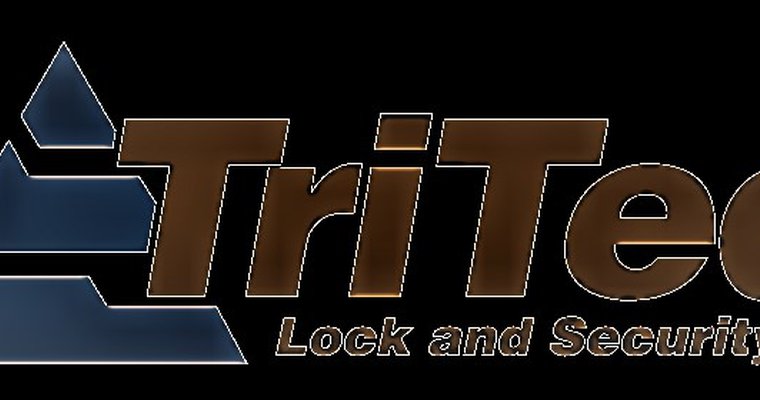 TriTeq secures 5 patents for micro market safety and security | Vending Times