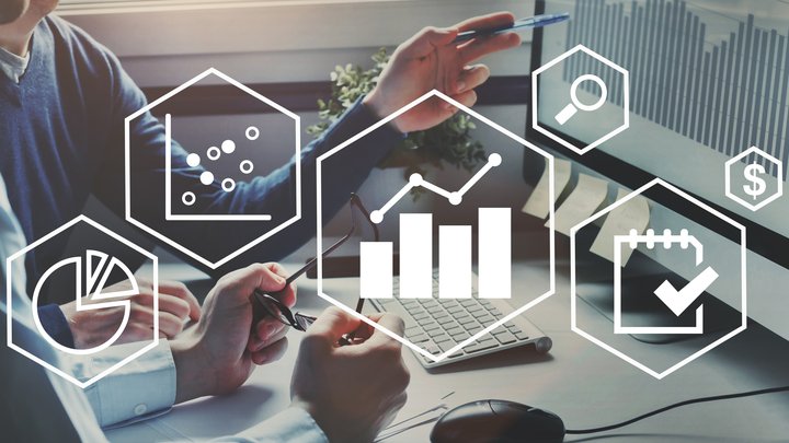Webinar to explore how analytics can bring more understanding to your ...