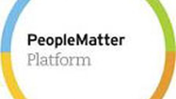 PeopleMatter launches real-time scheduling tool | Fast Casual