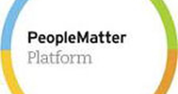 PeopleMatter launches real-time scheduling tool | QSR Web