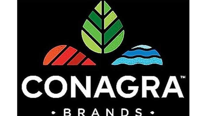 Conagra taps Unilever’s Eboli as EVP for supply chain | Vending Times