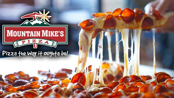 Mountain Mike’s Pizza Debuts in Los Angeles County | Pizza Marketplace