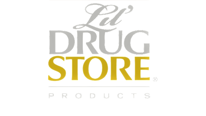 Lil’ Drug Store Products acquires Convenience Valet | Vending Times