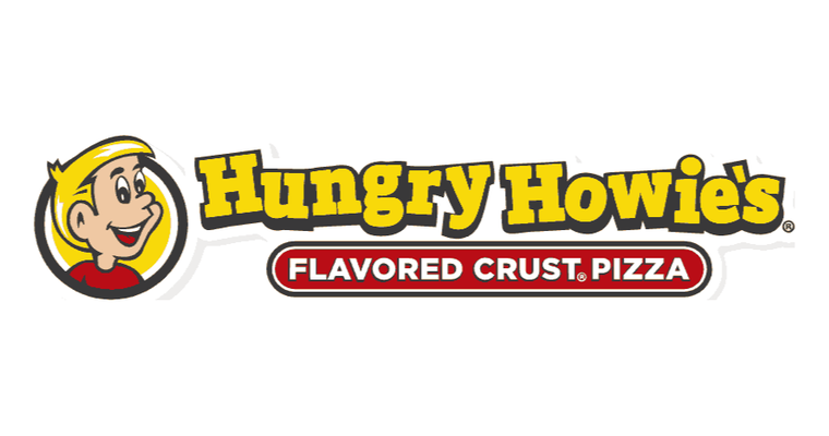 Hungry Howie's expands North Carolina footprint | Pizza Marketplace