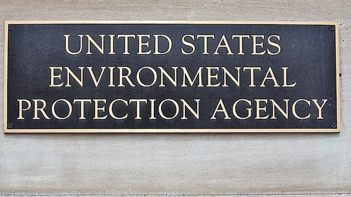 EPA expands Energy Star water cooler certification guidelines | Vending ...