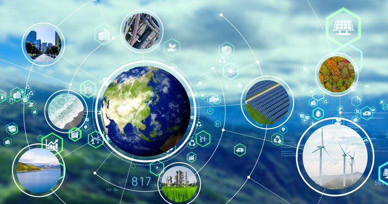 Retailers need to understand consumer sustainability preferences ...