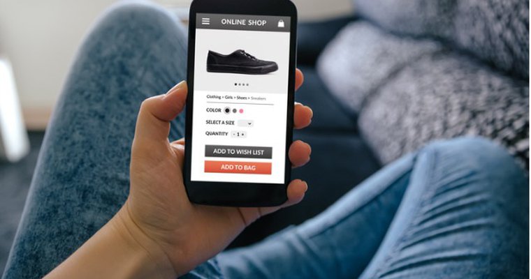 5 e-commerce best practices for retailers | Commentary | Retail ...